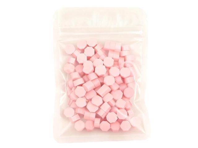 Click here for Real Sealing Wax Pellets with Pearl Luster  for El... prices