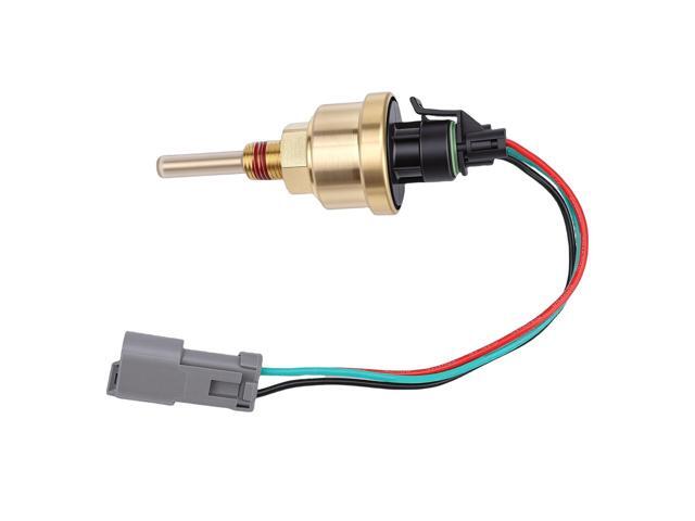 Click here for Generic Excavator Coolant Temperature Sensor Repla... prices