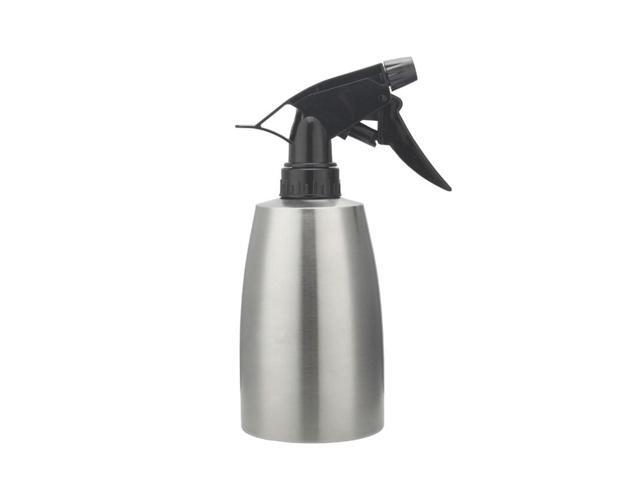 Click here for 304 Stainless Steel High- Spray Bottle Multi-purpo... prices