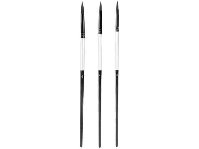 Click here for Watercolor Oil Painting Professional Paint Brush S... prices