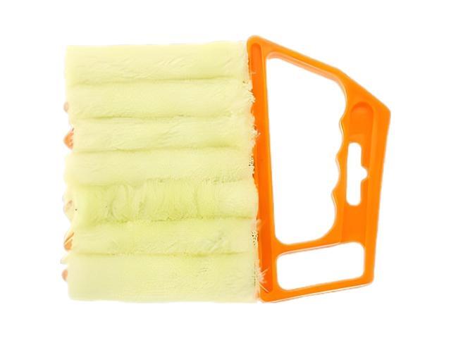Click here for Yellow Household Cleaning Tool  Hand-Held Mini Cle... prices