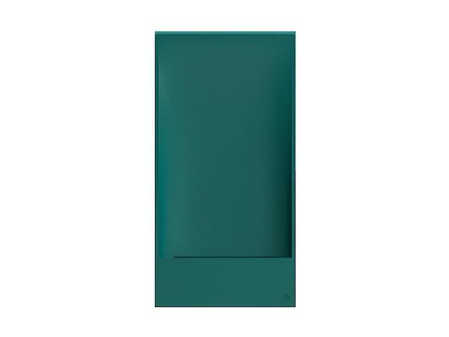 Click here for Rubber Nonslip Soap Dish for Bathroom  Draining So... prices