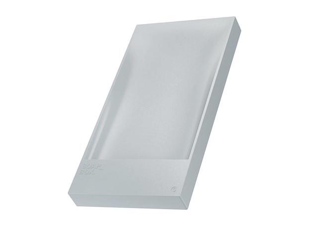 Click here for Rubber Soap Dish  Nonslip Draining Soap Holder Tra... prices