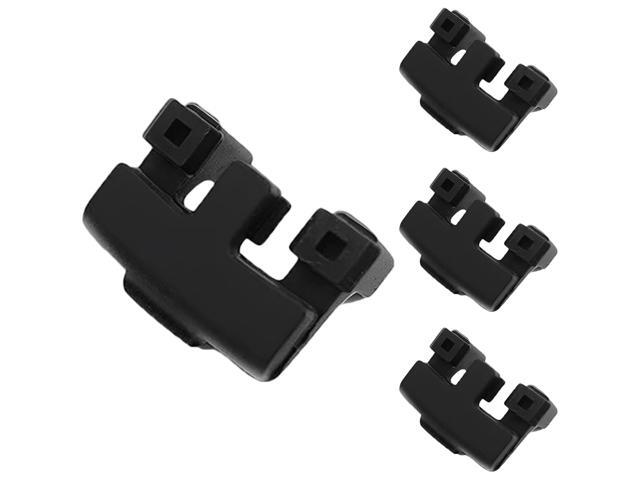 Click here for 4 Pcs Air Fryer Corner Guards  0.79 Inch Anti-Scra... prices