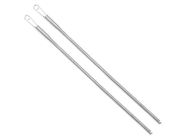 Click here for 2 Pcs Drawstring Threader Tool  9.8 in  0.75-Inch... prices