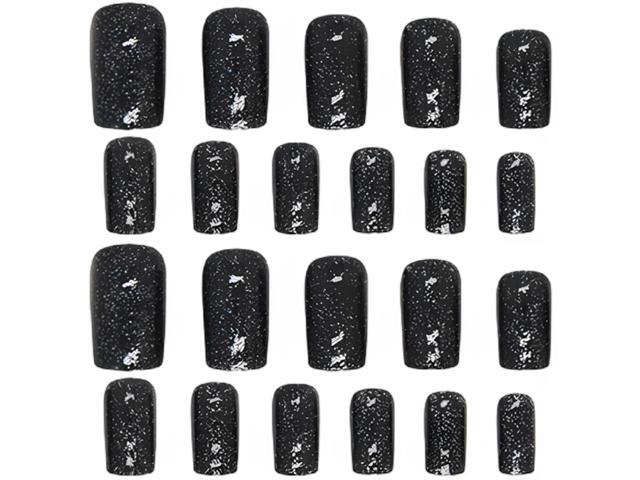 Click here for 12 Pcs Shimmering Cat Eye Gel Nail Wraps  Semi-Cur... prices