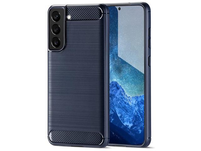 Click here for Slim Cell Phone Case Blue  Case for S21 Fe  Elegan... prices
