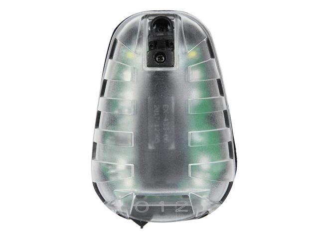 Click here for Outdoor Strobe Light  Light with IR - IR Flash Lad... prices