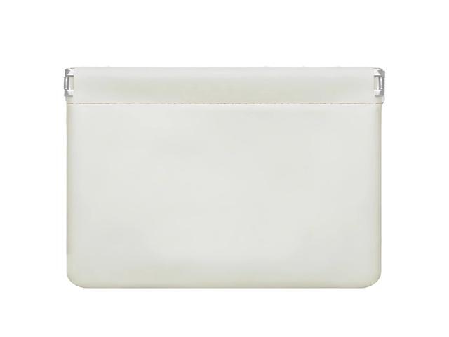 Click here for 2 Pcs Mini Cosmetic Bag  3.9 In Pu Leather Travel... prices