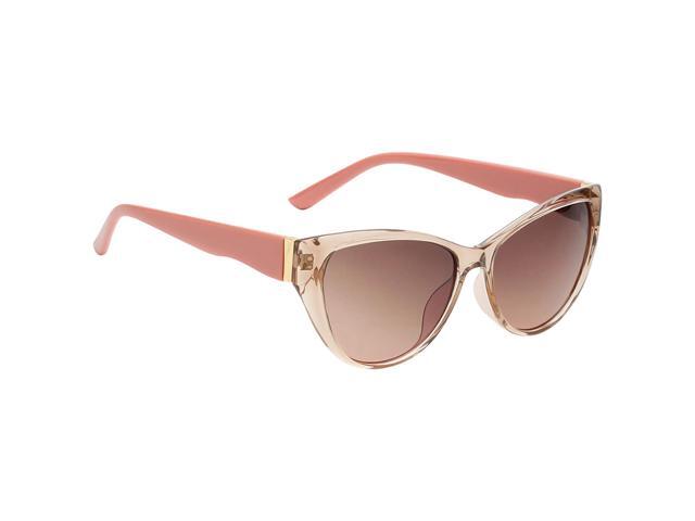Click here for WomenS Cat Eye Sunglasses  Lightweight Fashionable... prices