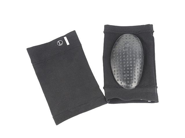 Click here for Arch Compression Brace  1 Pair Arch Support Brace... prices