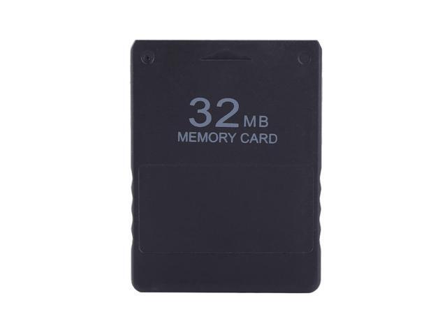 Click here for Memory Card 8M-256M High Speed Memory Card for Gam... prices