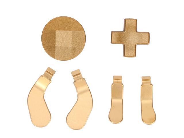 Click here for Stainless Steel Joysticks Paddles Replacement Part... prices