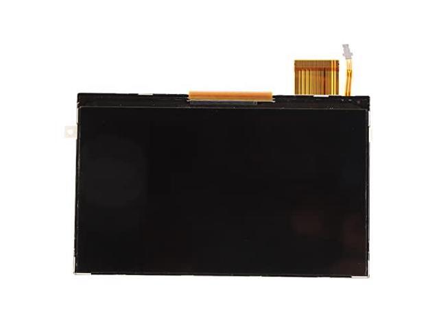 Click here for LCD Display Screen  Professional High Accuracy Gam... prices