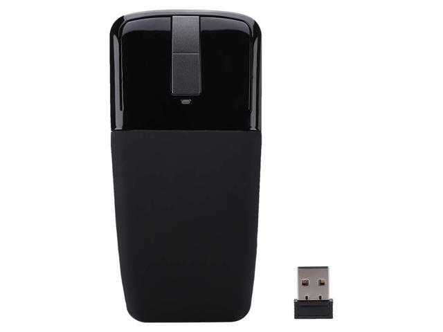 Click here for Wireless Mouse  Folding Mouse with Receiver 1600DP... prices