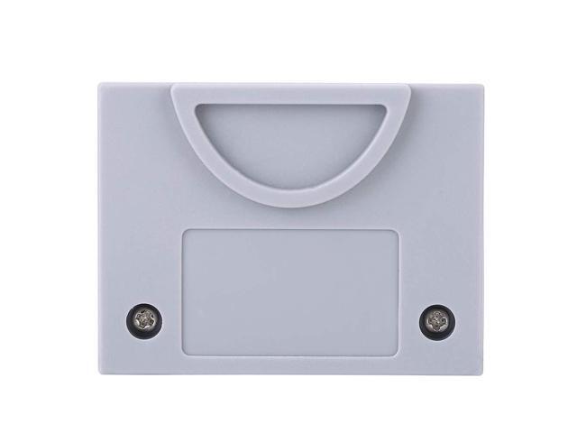 Click here for Memory Card  256Kb ABS Plug and Play Memory Card R... prices