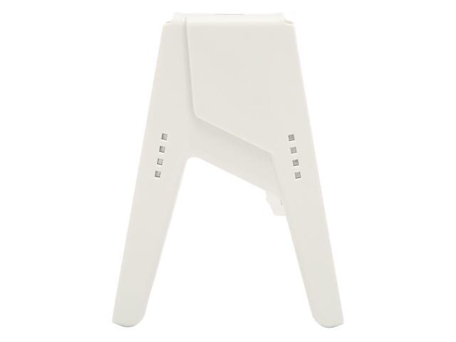 Click here for Portable Gaming Bracket for Comfort Grip Gaming Ha... prices