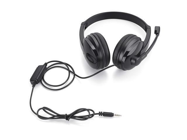 Click here for Gaming Headset  Wired with Noise Canceling Microph... prices