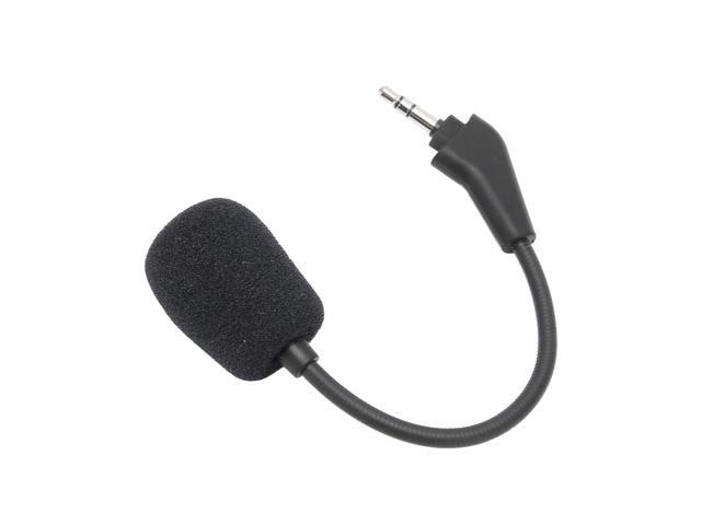 Click here for Replacement Game Mic for HS50 HS60 HS70 HS70 SE wi... prices