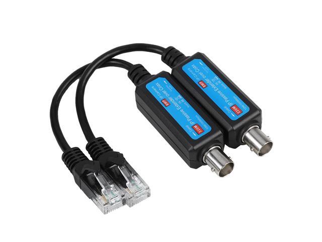 Click here for IP Network Receiver  IP Network Transmitter  10/10... prices