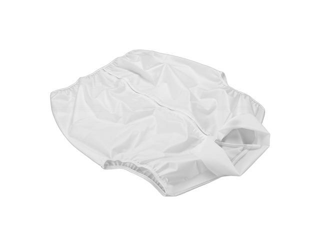 Click here for Beer Filled Vest  PVC Transparent Wearable Beverag... prices