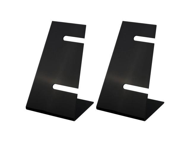 Click here for Black Acrylic Watch Display Set  Bracelet Rack  15... prices