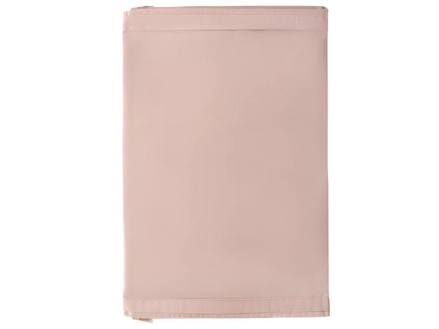 Click here for Luggage Organizer  Beige Travel Bag  Nylon Fabric... prices