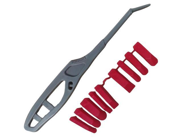 Click here for 10-Piece Caulking Tool Kit  9-in-1 Silicone Finish... prices