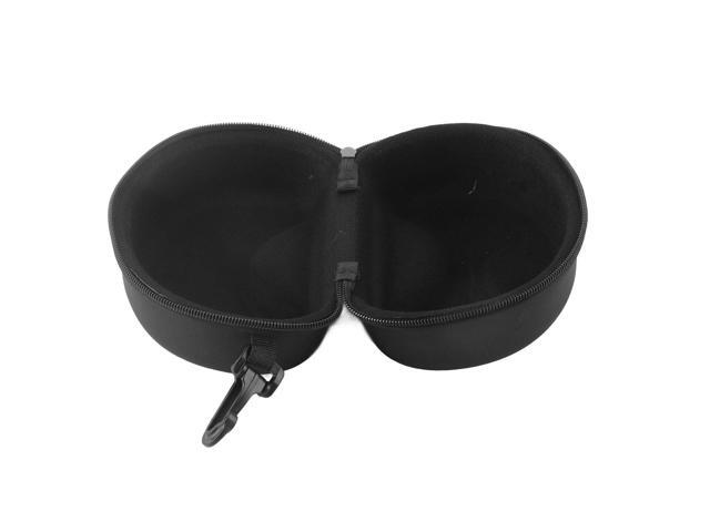 Click here for Snowboard Goggles Glasses Case Organizer  AntiCorr... prices