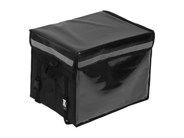 Click here for Insulated Bags for Groceries Superior Multifunctio... prices