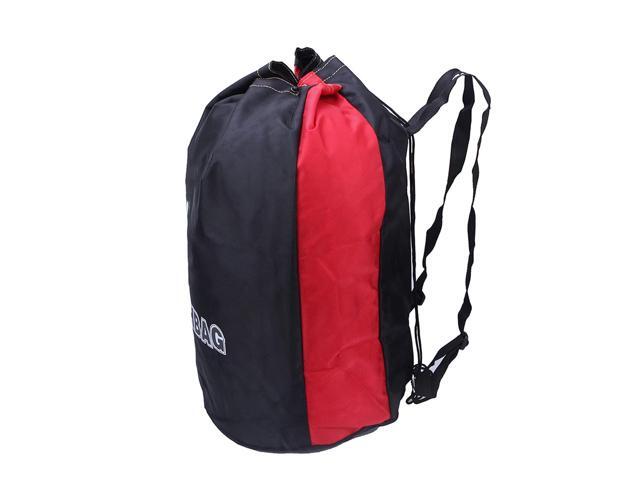 Click here for Sports Bag Drawstring Backpack for Boxing Taekwond... prices
