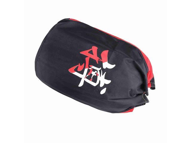 Click here for Sports Bag Drawstring Backpack for Boxing Taekwond... prices