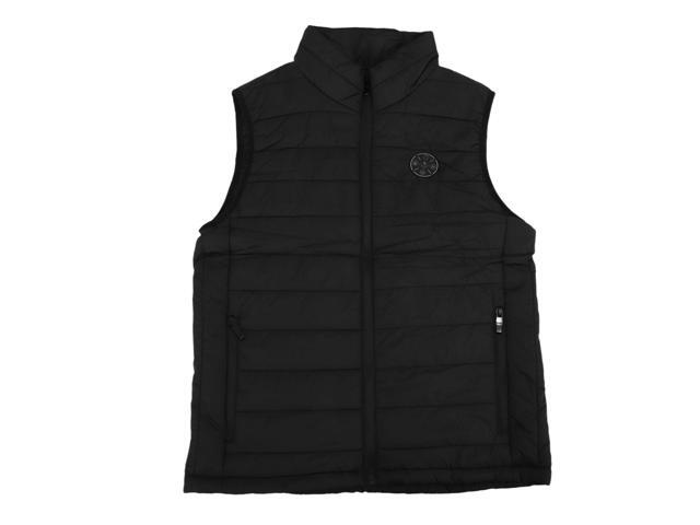 Click here for Heated Vest  9 Heating Zones 3 Temperature Levels... prices