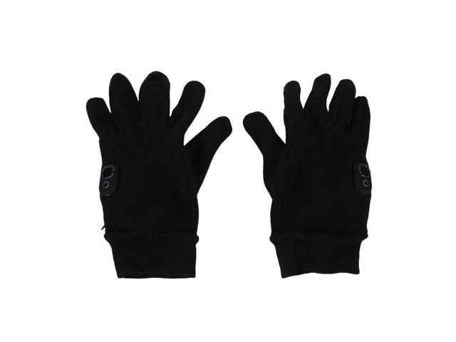 Click here for Heated Gloves for Men and Women  Smart Display Tou... prices