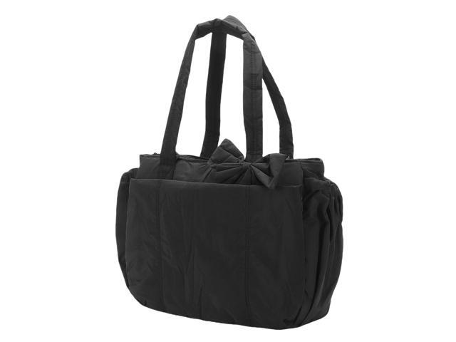 Click here for Puffy Gym Bag for Women  Large Capacity Laptop Com... prices