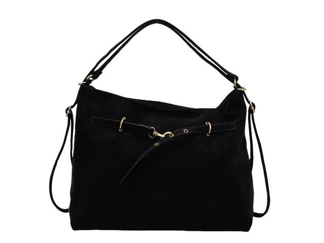 Click here for Shoulder Bag for Women  Large Capacity Fashionable... prices