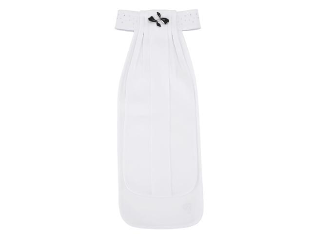 Click here for Horse Riding Tie  Breathable Polyester Fiber Styli... prices