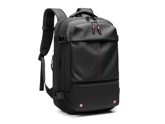 Click here for Vacuum Backpack  25L to 60L Expandable Air Compres... prices
