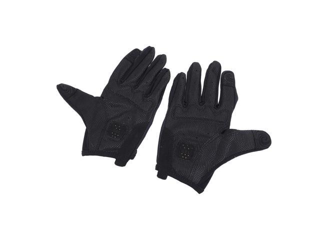 Click here for Winter Full Finger Cycling Gloves  Breathable Touc... prices
