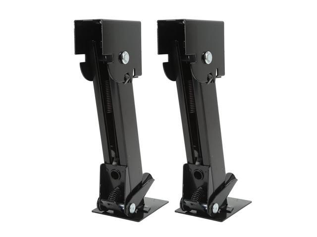 Click here for Folding Telescoping Stabilizer Jacks Set  Adjustab... prices