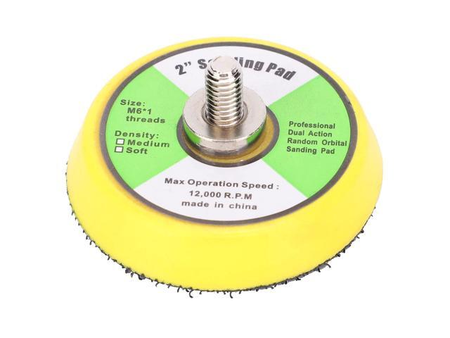 Click here for 2in Sanding Pad  One Hand Operated Universal Grind... prices
