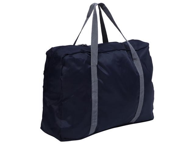 Click here for Travel Bag Large Capacity Travel Duffel Bag  Folda... prices