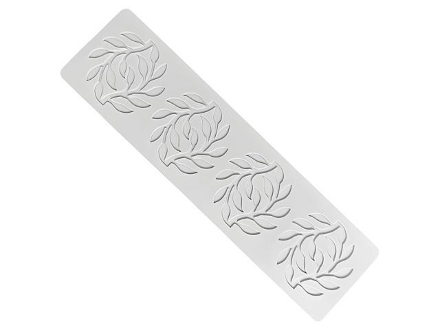 Click here for Silicone Model for Cake Decorating  Branch & Leaf... prices