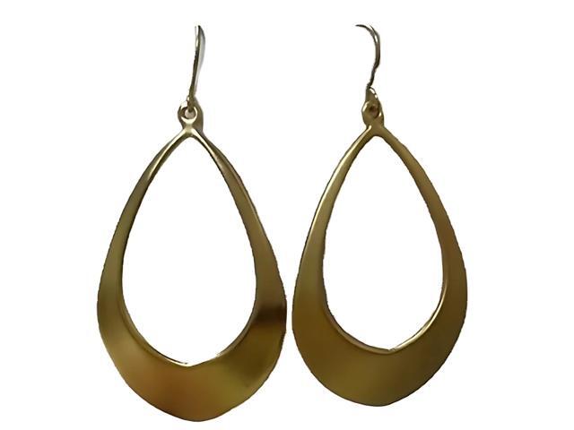 Click here for Dangle Earrings Teardrop For Women  Long-Lasting B... prices