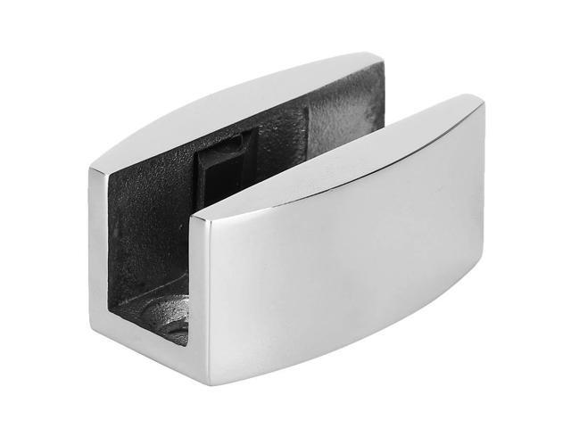 Click here for Stainless Steel U-Shaped Floor Roller Adjustable S... prices