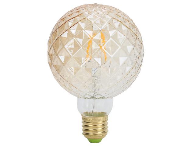 Click here for Vintage LED Decorative Bulb E27 High Brightness Di... prices