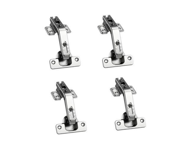 Click here for 4PCS Special Angle Aluminum Frame Glass Door Hinge... prices