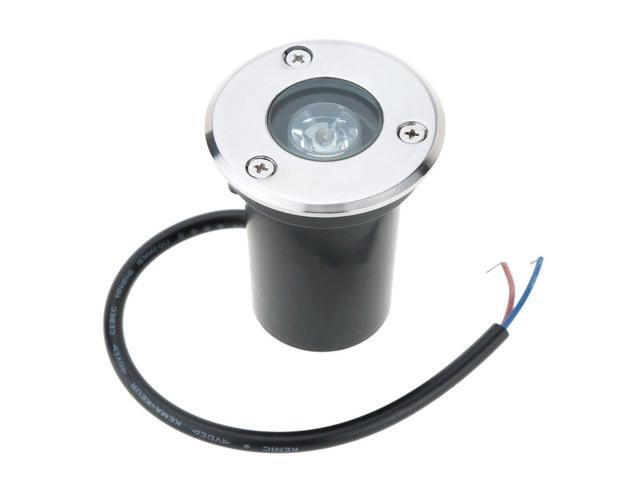 Click here for LED Underground Light IP67 Waterproof In-Ground La... prices
