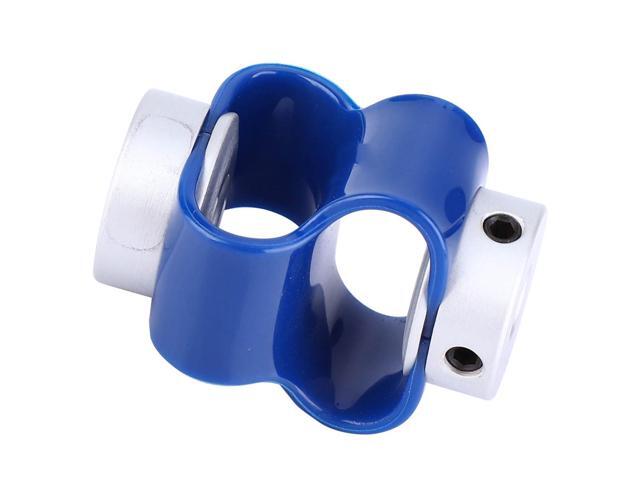 Click here for Elastic Flexible Glass Fibre Shaft Coupling for En... prices