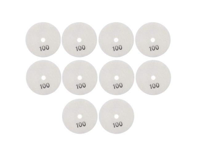 Click here for Diamond Sanding Discs Pads Wet Dry Use for Buffing... prices